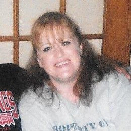 Michelle Lee Mcdonnell | News, Sports, Jobs - Daily Press